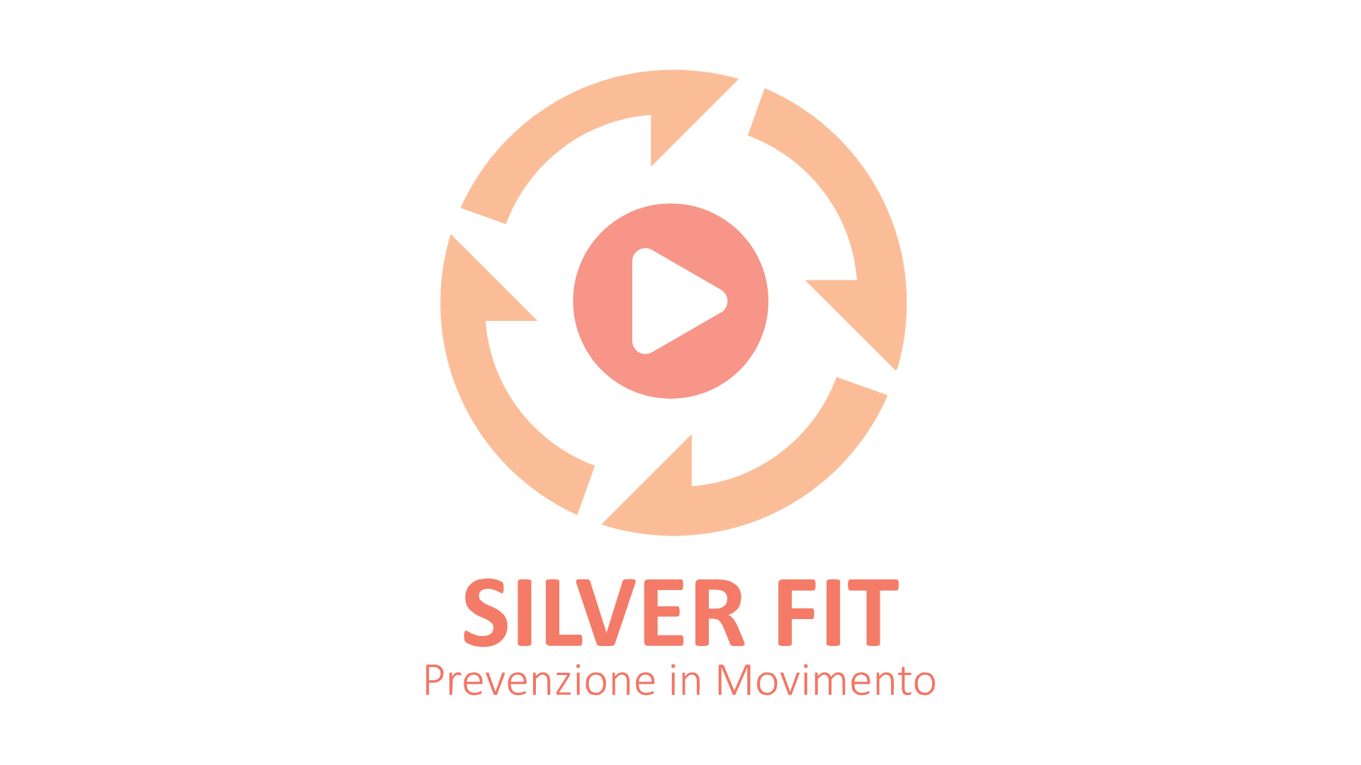 Novità! | Silver Fit Genova